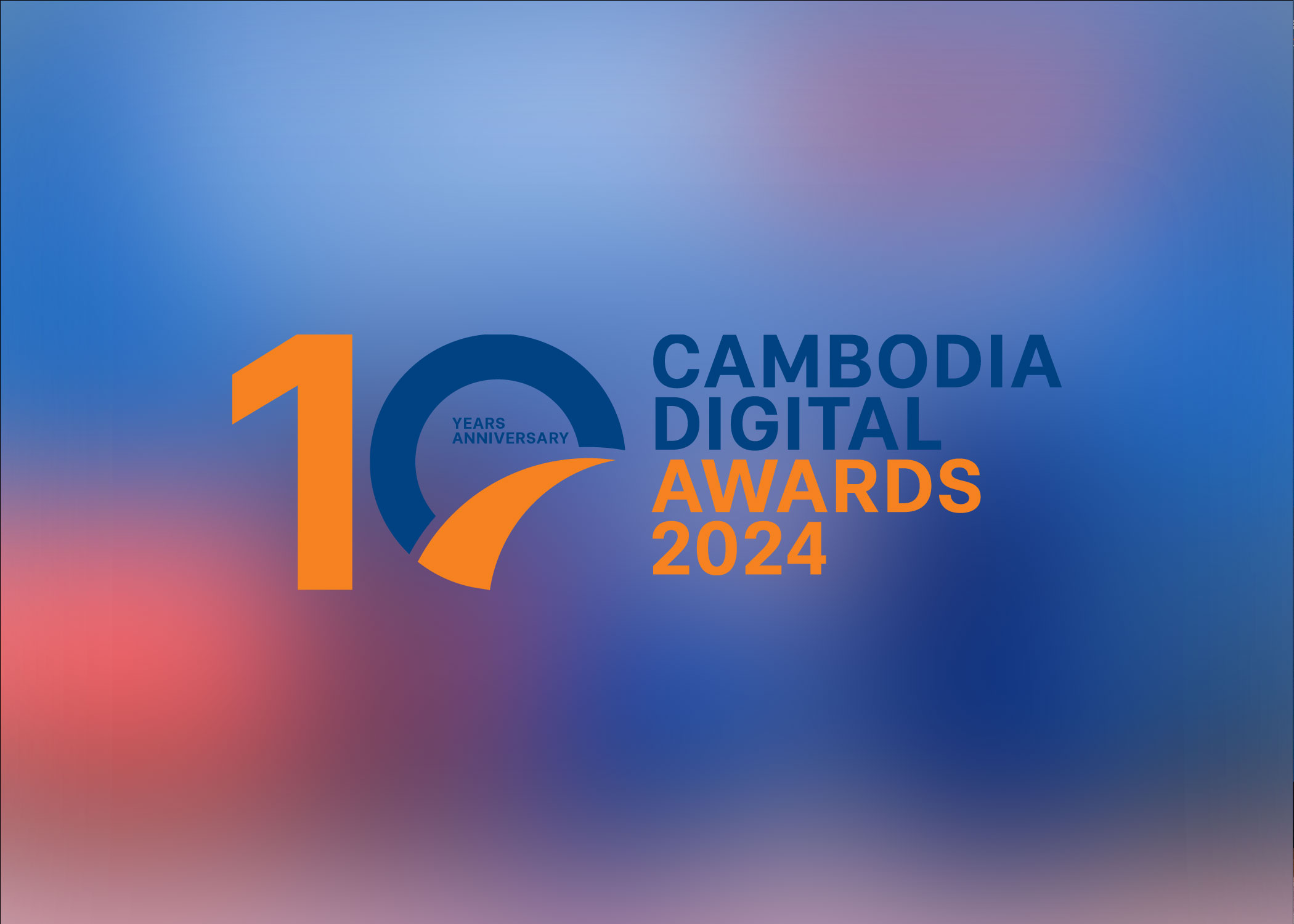 Cambodia Digital Award 2024 – ក្រសួងប្រៃសណីយ៍និងទូរគមនាគមន៍