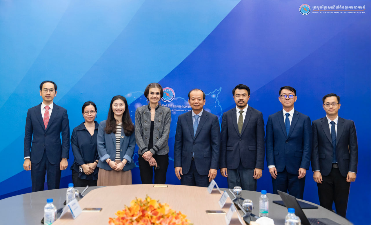 Press Release On the Deep Dive Workshop on Draft National Artificial Intelligence Strategy ...