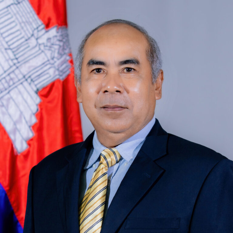 ថ្នាក់ដឹកនាំក្រសួងប្រៃសណីយ៍និងទូរគមនាគមន៍ – Ministry of Post and ...
