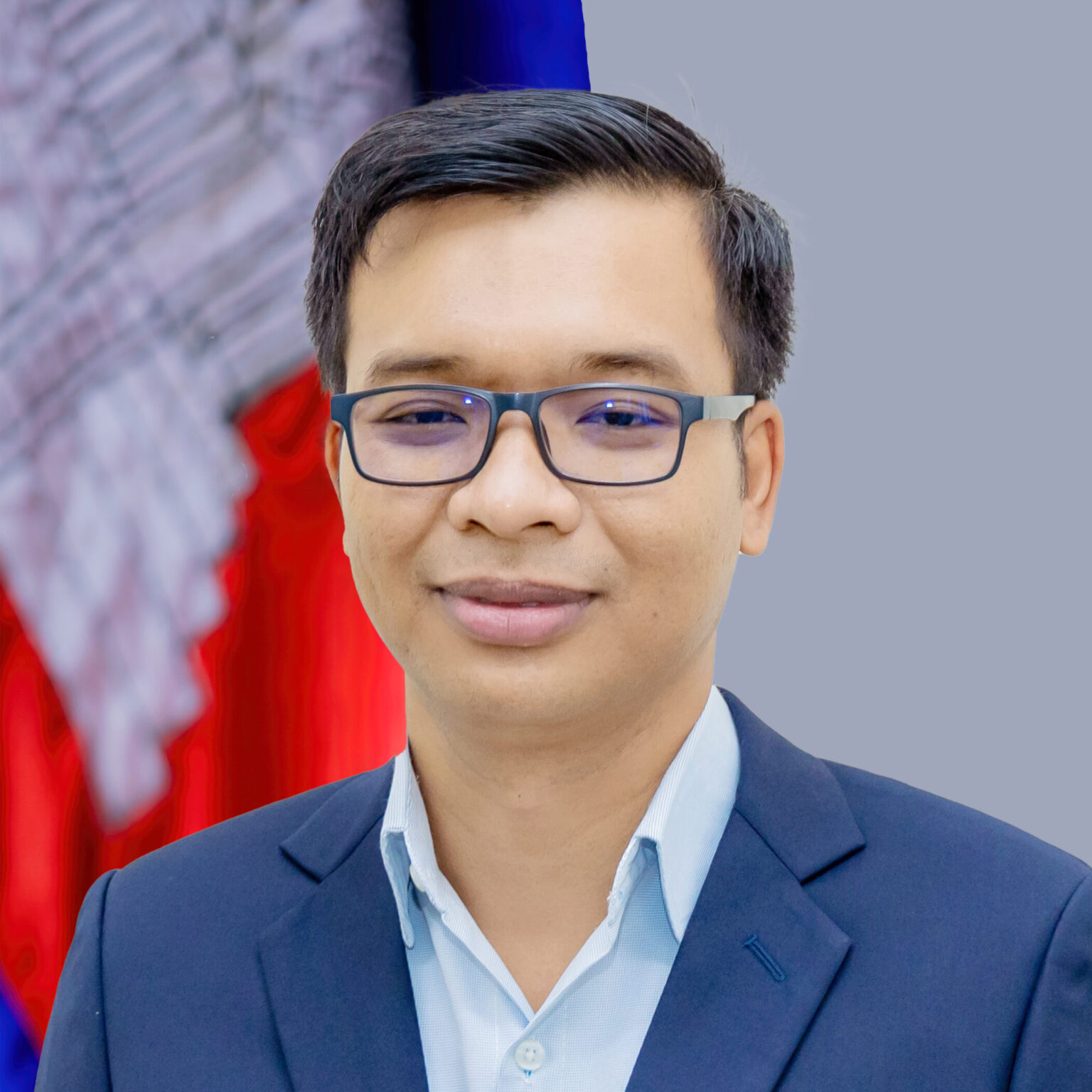 ថ្នាក់ដឹកនាំក្រសួងប្រៃសណីយ៍និងទូរគមនាគមន៍ – ក្រសួងប្រៃសណីយ៍ និងទូរគមនាគមន៍